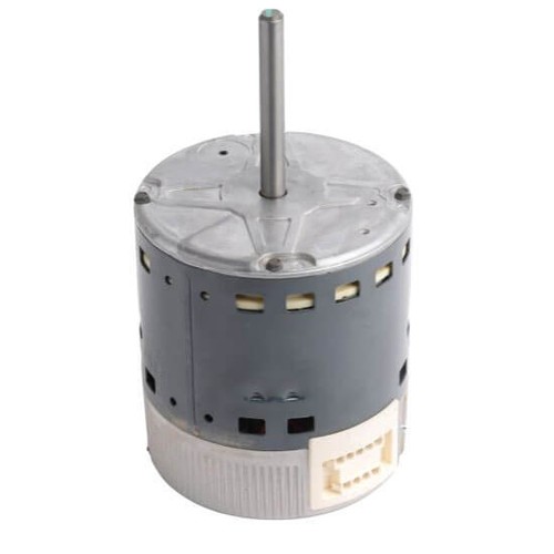 Lennox 65w44 Blower Motor 1.2 Hp Variable Speed | eBay