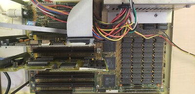 CENTROID CNC Motherboard | eBay