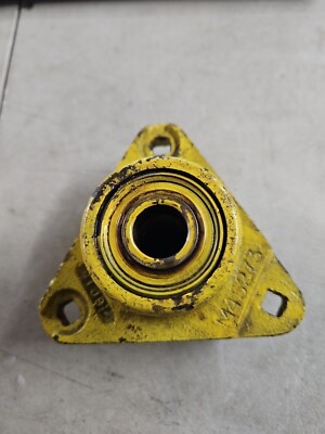 John Deere Hub Assy OEM Part#AM32955 | eBay