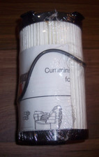 Fleetguard Fuel Filter PA66-GF33 FF266 For Cummins for sale online | eBay