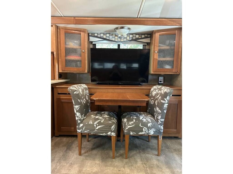 2017 Winnebago SIGHTSEER 33C | eBay