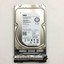 Dell 1D9NN 2TB 7200RPM NL SAS 6GBPS 3.5" Hard Drive ST32000645SS With ...