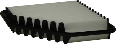 For 2005-2006 Pontiac Pursuit Bosch Air Filter | eBay