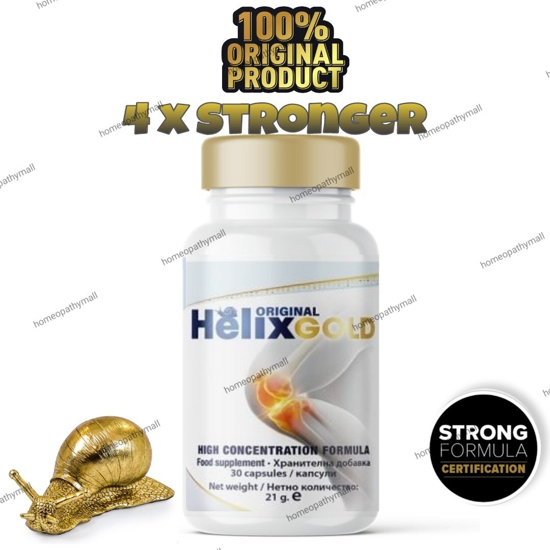 Helix Medical Products