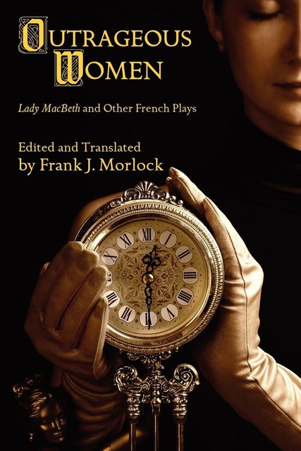 Outrageous Women von Frank J. Morlock (2009, Taschenbuch) online kaufen ...