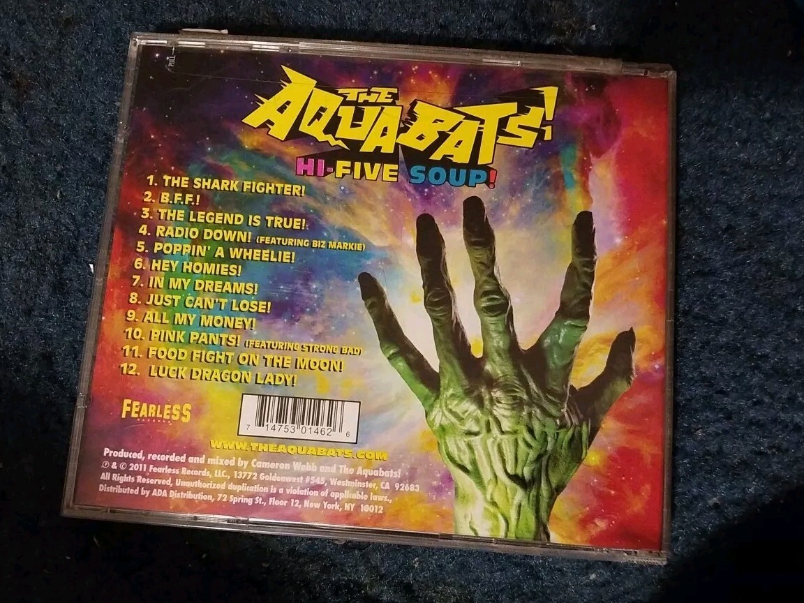 Hi Five Soup Stainless Steel 5 Pan Warmer Bain Marie Kitchen Appliance