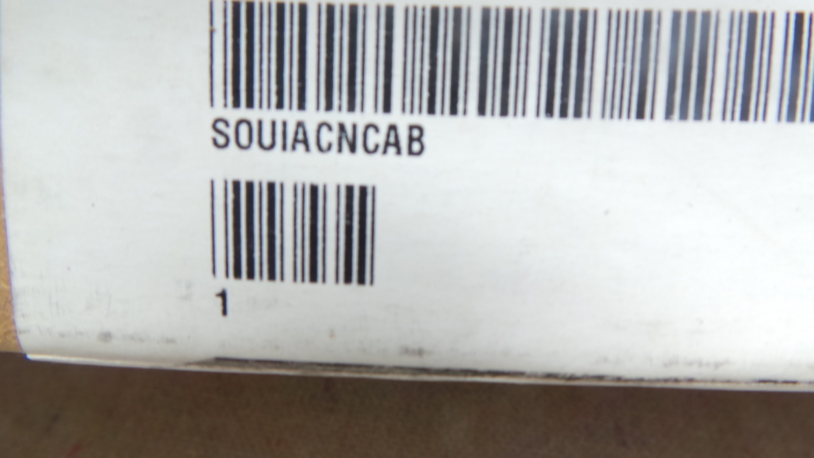 FUJITSU FC9520C2D1 FLASHWAVE 4300 FIBER OPTIC INTERFACE CARD SOUIACNCAB ...