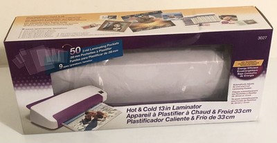 Machines - Purple Cows