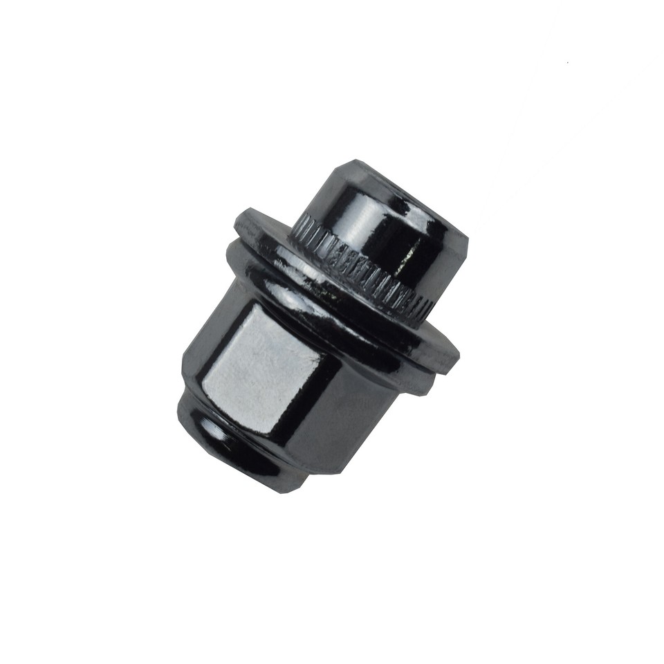 Wheel Nut Lug Stainless 9008494001 For Toyota Corolla Camry RAV4 Lexus ...