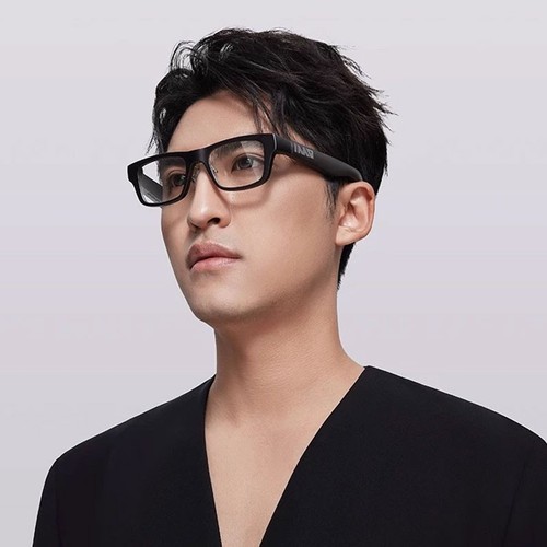 INMO Go2 AR Translation Glasses 40+ Languages 90+ Accents and ...