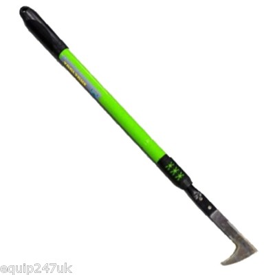 Telescopic Patio / Paving / Garden / Slab Weeding / Remover Tool | eBay