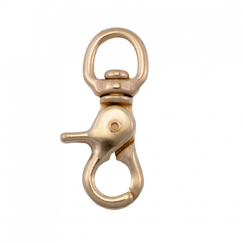 WhiteCap Industries S-1100C Marine Series DOCK HARDWARE & FASTENERS | eBay