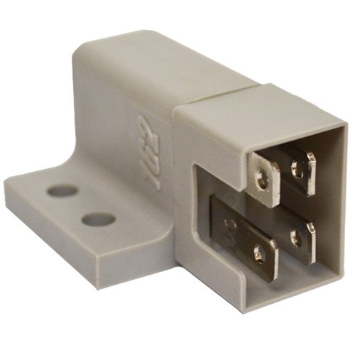 Interlock Switch for Kubota K3211-62251 Scag 481545 Woods 071148 | eBay