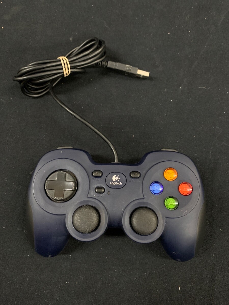 LOGITECH 310 (FSE024592) | eBay