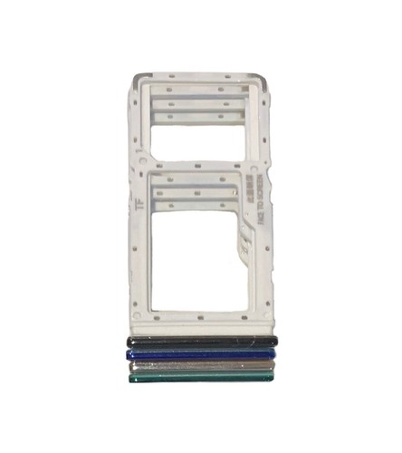 Xiaomi Redmi Note 8 Pro SIM Card Tray Socket Slot Holder Adapters | eBay