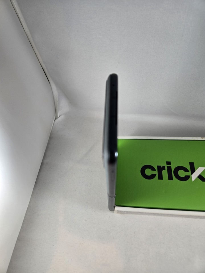 Motorola Razr 2023 128GB Grey XT2323-6 (Cricket) | eBay