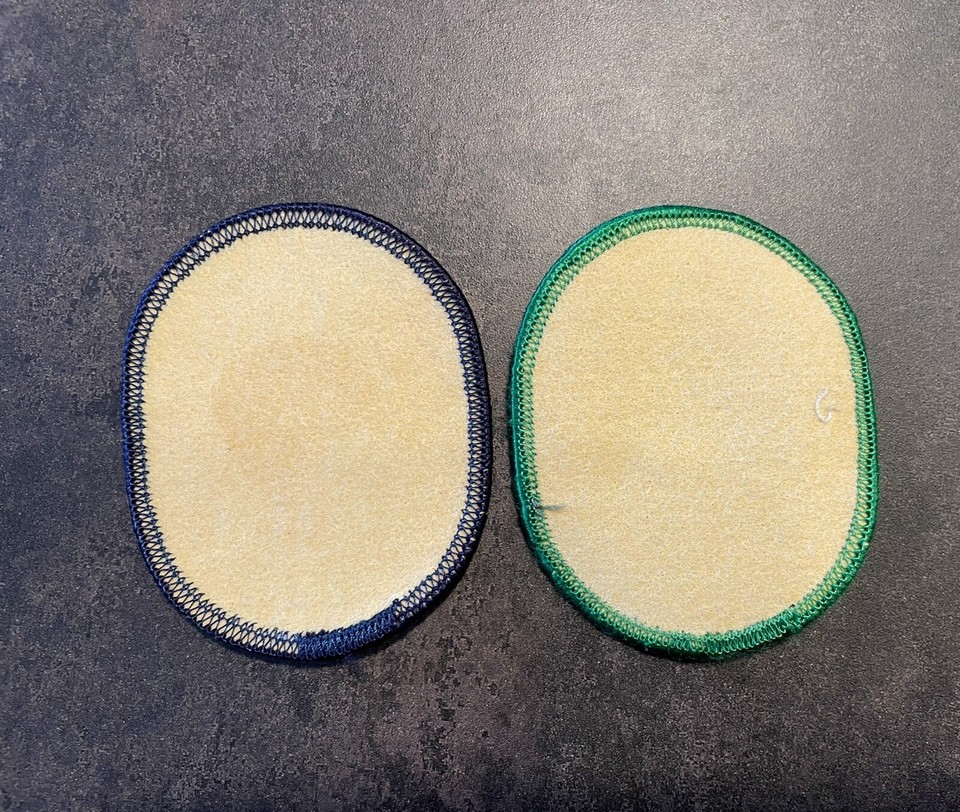 Boyscout Japan Rank Patch 1980s Kiku and Hayabusa Award | eBay