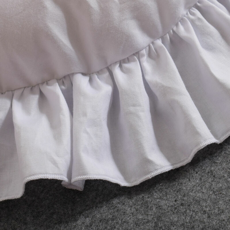 Renaissance Bum Pad Bustle with ruffles Georgian Dress bum pad ...