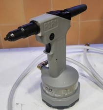 Powerful Pop Stanley EMHART Air Riveter Rivet Gun Tool 510a PRG510A for ...