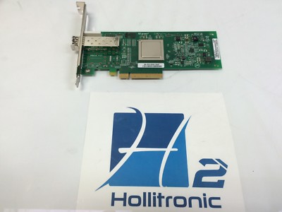 Dell QLogic QLE2560 PX2810403-02 | eBay