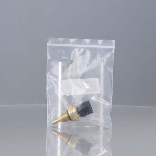 Water Coolant Temperature Sensor TW ECT Temp CEL6 For Honda Civic Acura ...