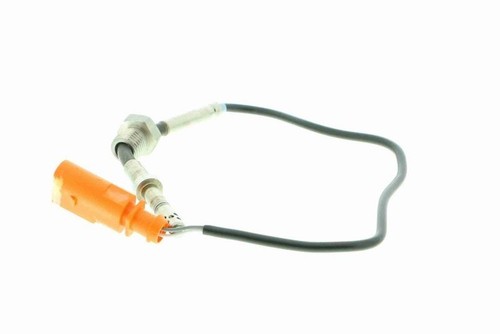 NEU Abgastemperatursensor Sensor für AUDI A4 A5 A6 Q5 7 VW TOUAREG ...