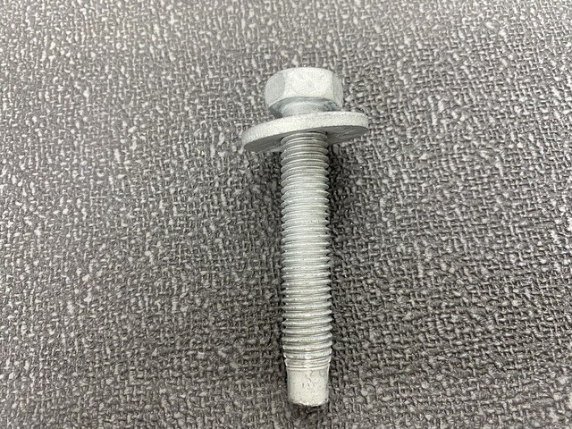 Suspension Stabilizer Bar Link Bolt Mopar 6101984 for sale online | eBay