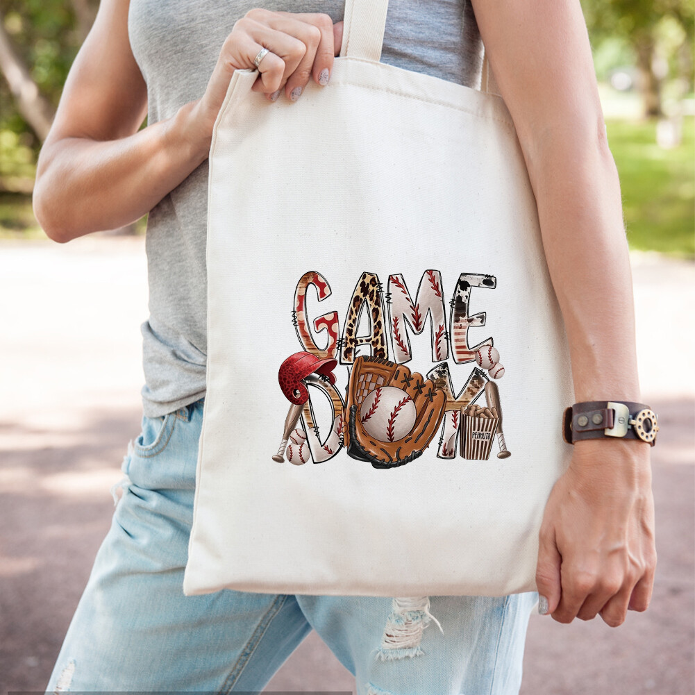 6 Sheets DIY Heat Transfer Stickers Heat Transfer Vinyl Patch Sticker ...