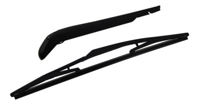 Rear Wiper Arm Wiper Cap for Peugeot Bipper From 2008- | eBay