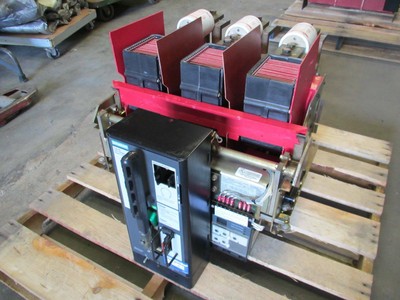 1 HP - 5 HP - 215 Frame