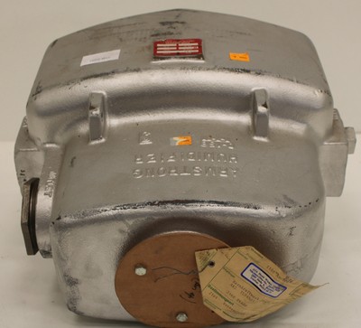 ARMSTRONG Trockendampf Luftbefeuchter Humidifier Serie 90 Typ SMEM 94 ...