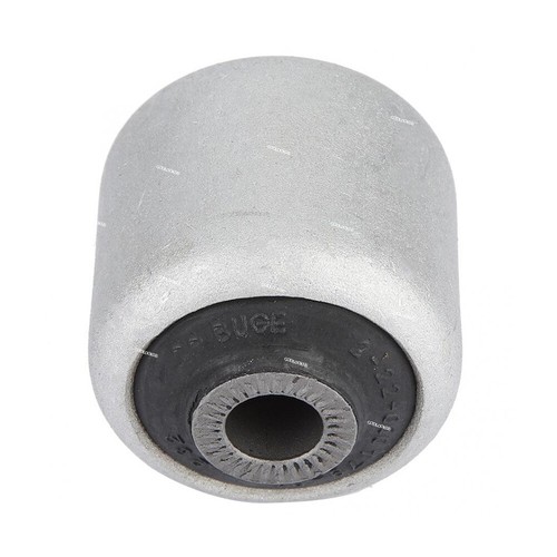 Suspension Control Arm Bushing Mount Lower Front For BMW E38 E34 E32 ...