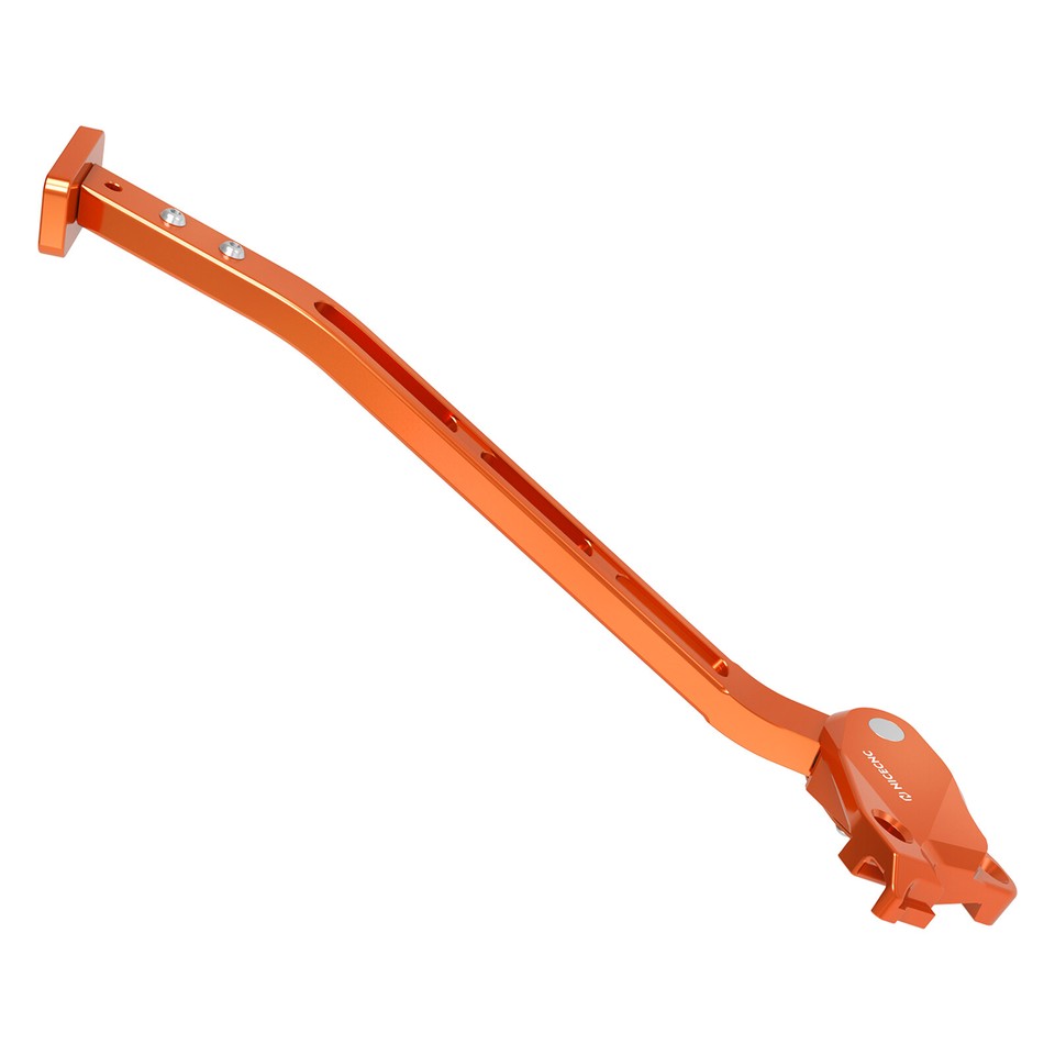 NICECNC Kickstand Side Stand For KTM 125 150 SX 250 350 450 SXF 2016 ...