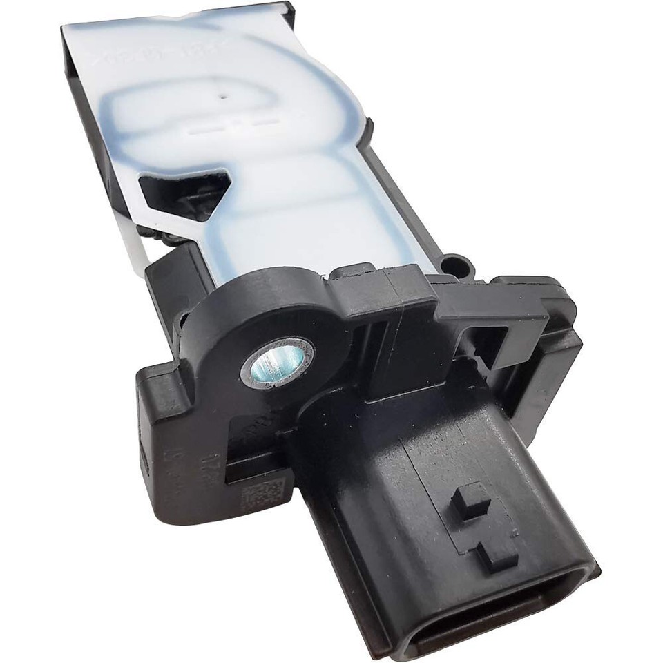22680BV80B Mass Air Flow Sensor For Nissan Altima Juke Maxima Rogue ...