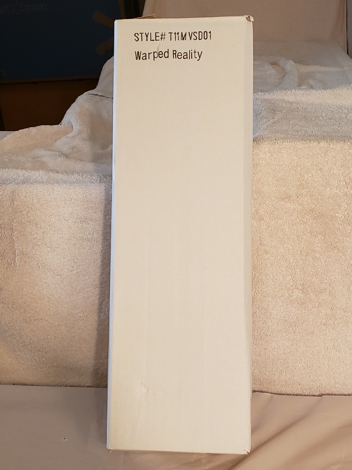 SCARLET WITCH WARPED REALITY Tonner Doll Marvel Univ 16in NRFB LE 250 ...