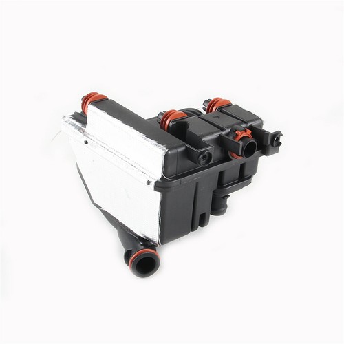 4.0T Oil Separator Fit For AUDI S6 S7 S8 A8 CTGE CTGA CTFA CRDB CWUB ...