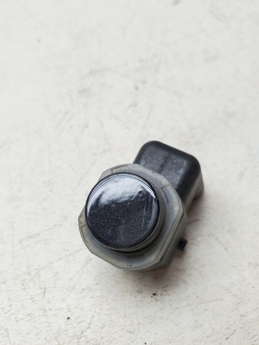 AUDI A4 A5 A6 A7 S7 S4 S5 SQ5 REAR PARK PARKING ASSIST SENSOR OEM | eBay