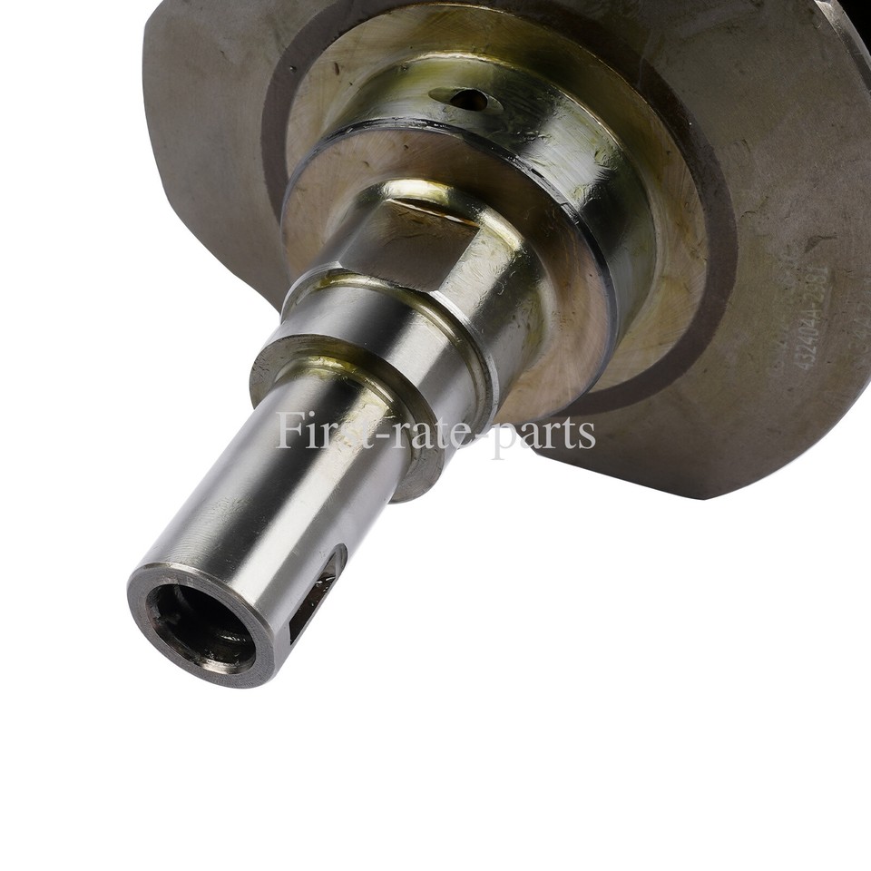 Crankshaft 12200-AA430 for Subaru Impreza WRX STI Forester EJ255 EJ257 ...