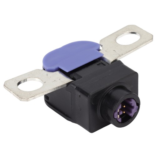 .* Battery Overload Protector 4G0915519 Auto Battery Disconnect Fuse ...