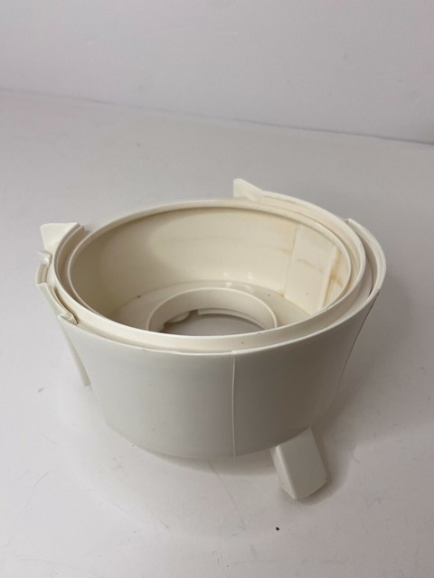 Juiceman II Juice Machine Model Jm-2c OEM Replacement Part Lid Only ...