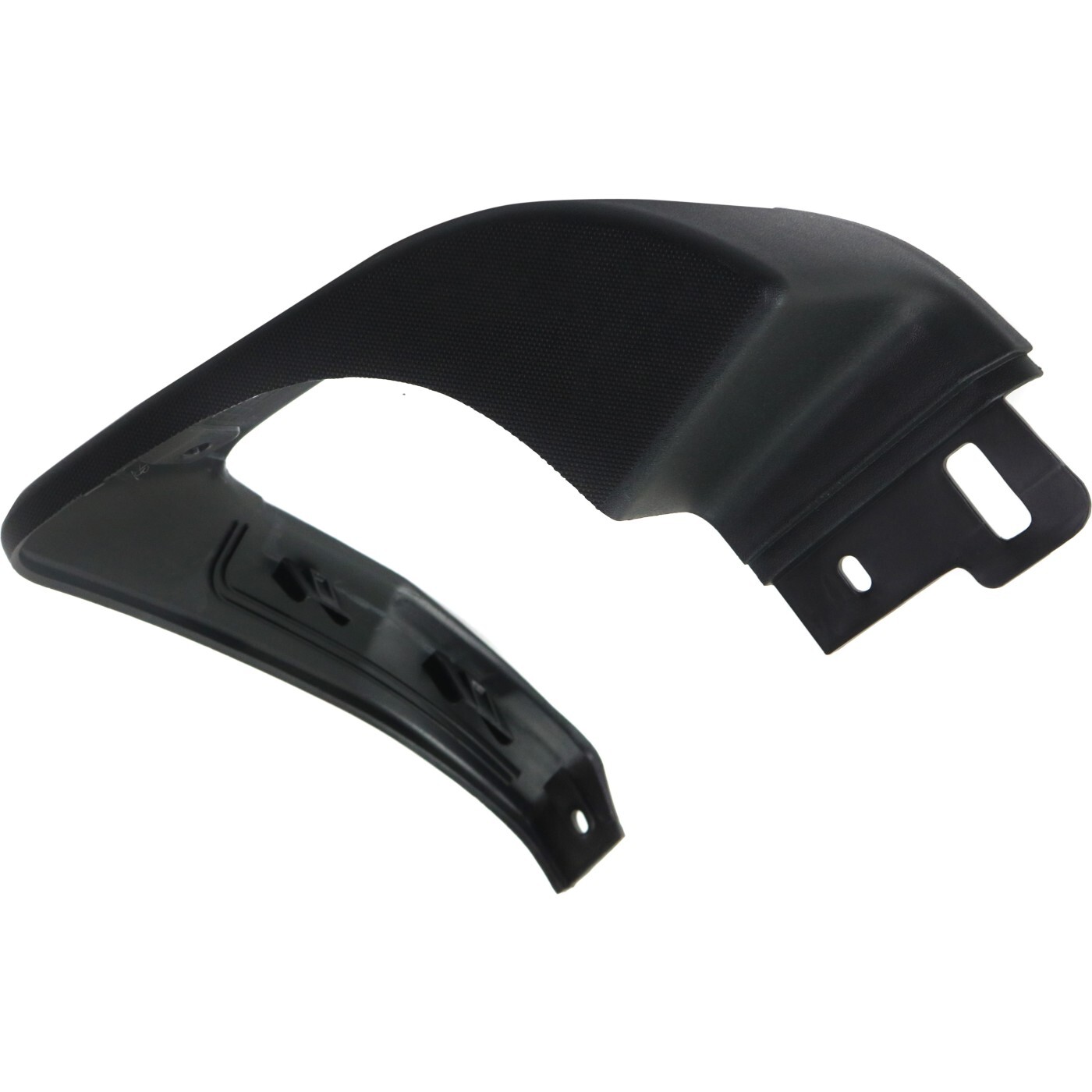 Bumper Step Pad For 2015-2022 Chevrolet Colorado GMC Canyon Right Side ...