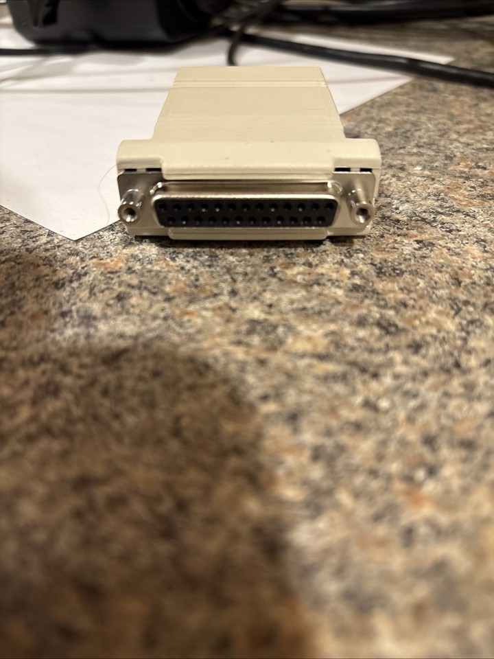 Computar Tv Zoom Lens H6Z0812M W/ Point Grey FL2-14S3M-C / Warranty | eBay