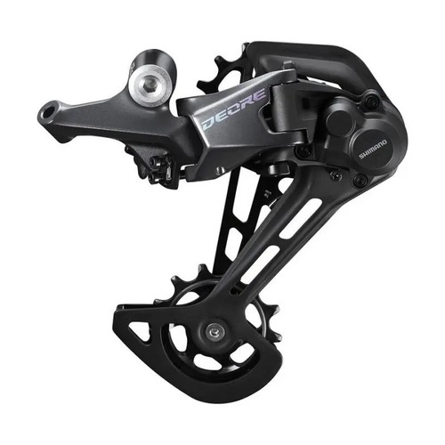 Shimano Dérailleur Mtb Deore RD-M6100 Shadow Plus 12v 4550170618698 | eBay