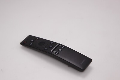 Samsung Smart TV Remote Control RMCSPR1AP1 / BN59-01330A OEM - Black ...