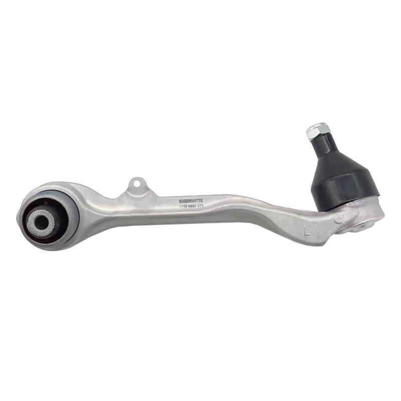 Brazo de suspensión delantera izquierda adecuado para BMW 2018 320D G20 ...