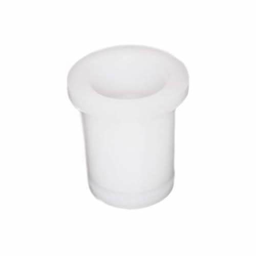 For Dorman 14073 Automatic Transmission Shift Cable Bushing Repair Kit ...