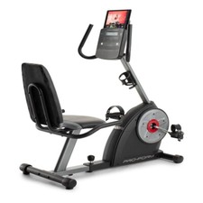ProForm SR30 Stationary Bike for sale online | eBay