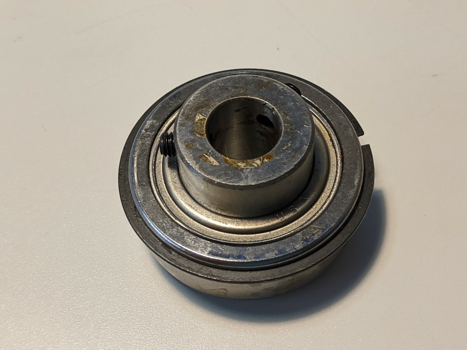 7608 DLG NICE BALL BEARING | eBay