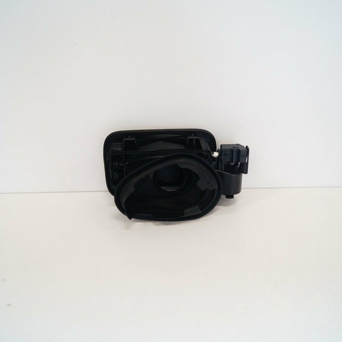 NEW BMW 4 F32 FUEL TANK FILLER CAP 51177270761 OEM | eBay