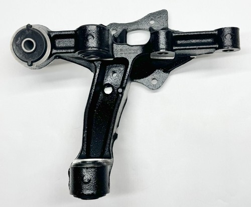 698-068 en vente | eBay